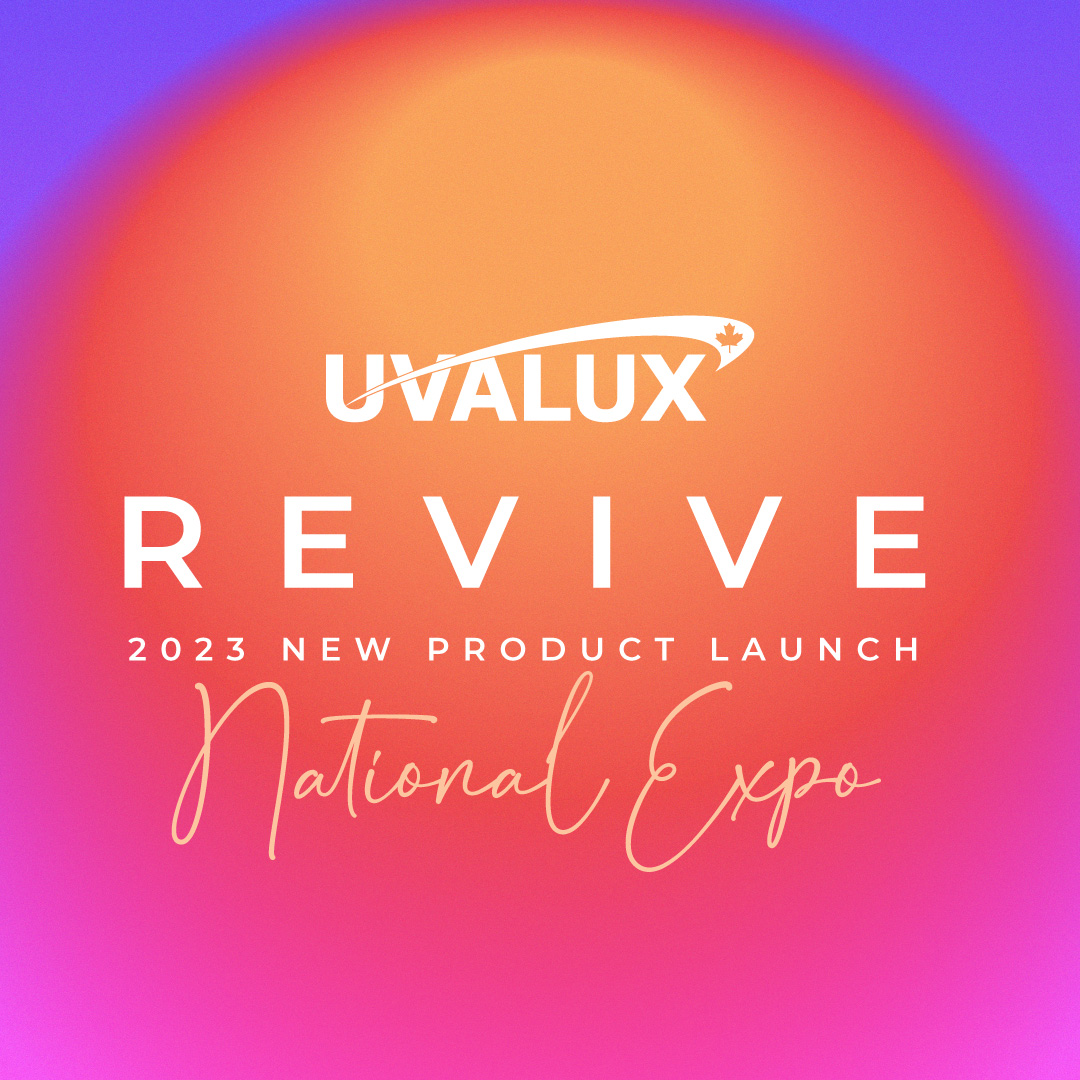 16786912441973532367alleeyewear Archives Uvaluxhtml