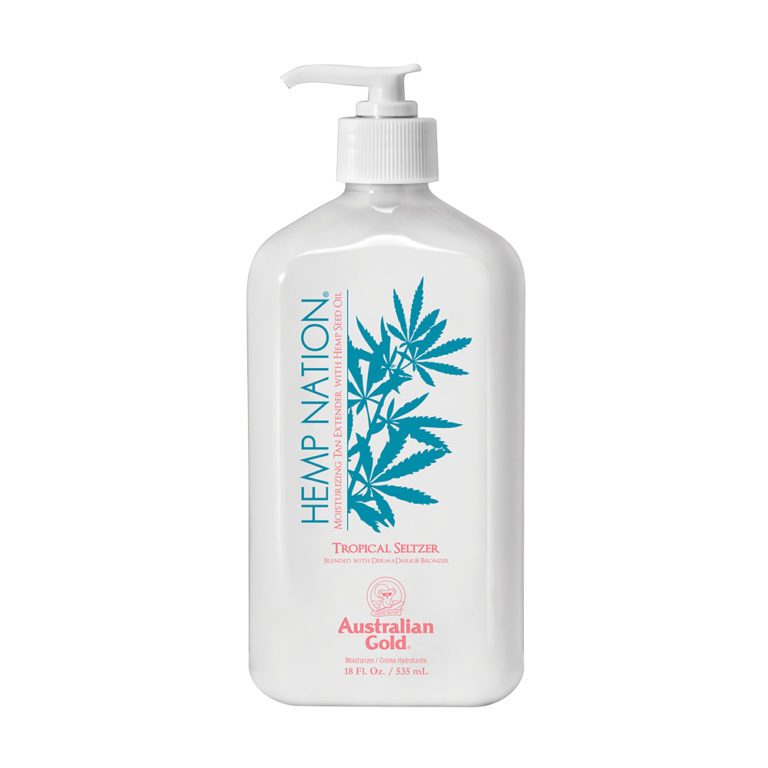 Hemp Nation Collection Archives - UVALUX