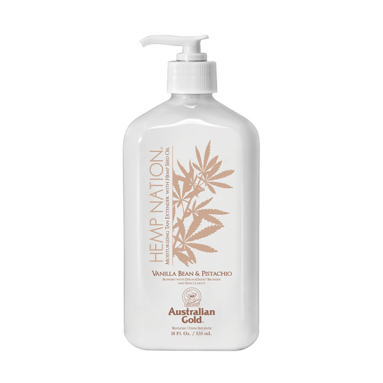 Hemp Nation Collection Archives - UVALUX