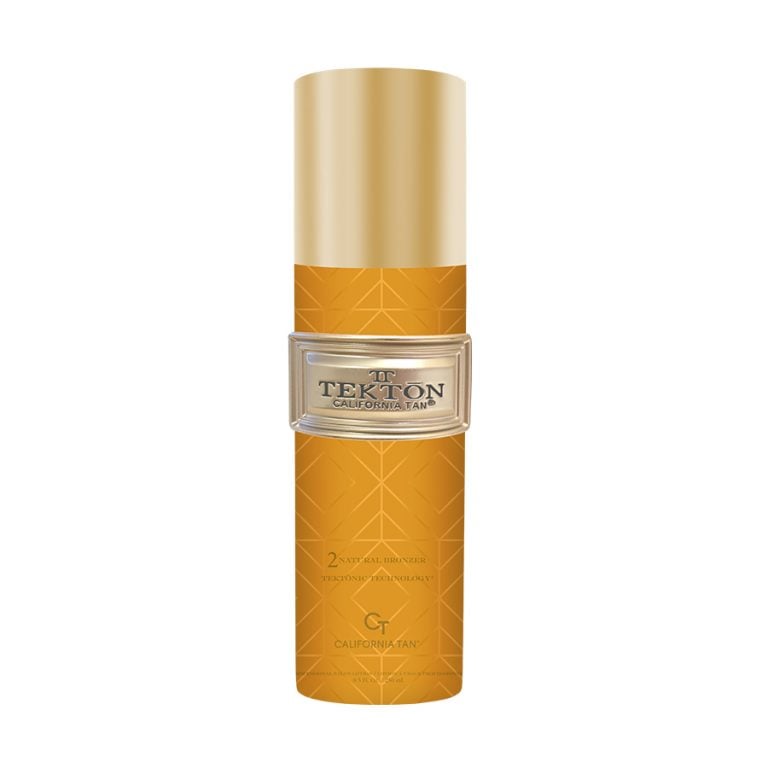 CALIFORNIA TAN Archives - UVALUX