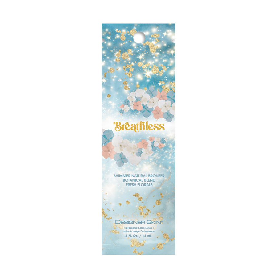 DESIGNER SKIN Archives - UVALUX
