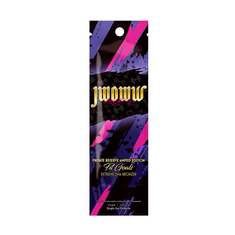 JWOWW Archives - UVALUX