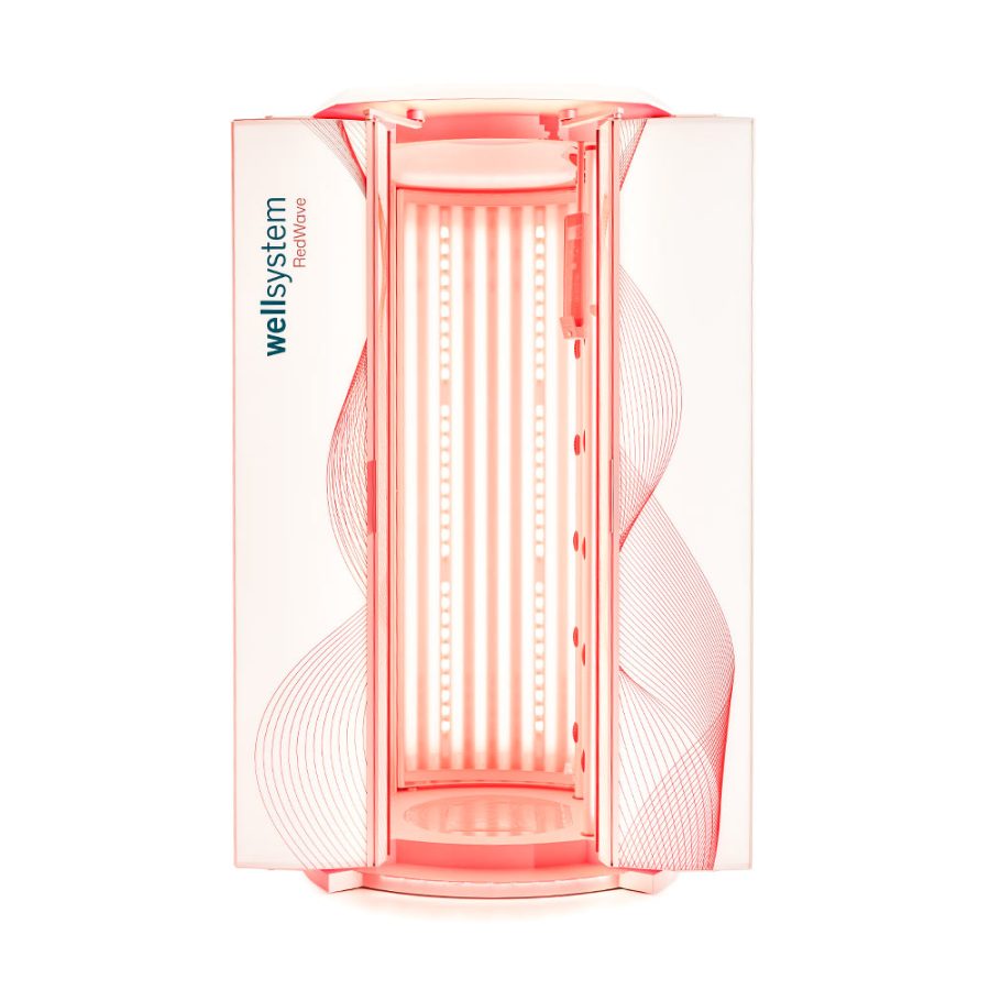 Red Light Archives - UVALUX