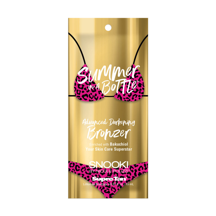 SNOOKI Archives - UVALUX